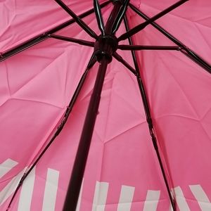 Victoria's Secret | Accessories | Victorias Secret Female Umbrella ...
